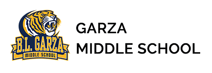Campus Info – Campus Info – Garza Middle School